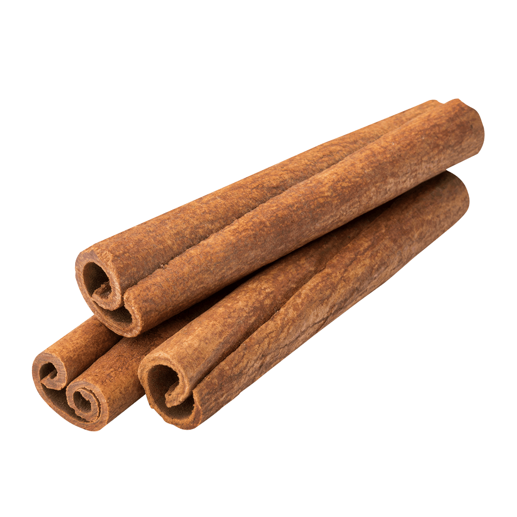 Cinnamon Bark Distilled Pure – Healing Waves Essential Oil