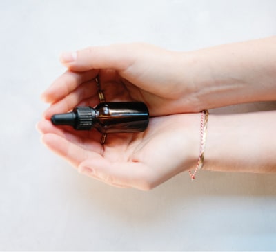 Burn wound mix – Healing Waves Essential Oil